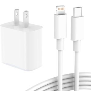 Adapter | Cell Phones & Accessories | 2w Power Adapter Fast Charger ...